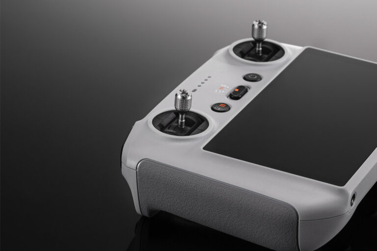 DJI RC-RM330 Smart Remote Controller - DroneDepot