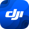DJI - Download Center - dronedepot