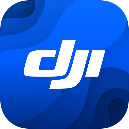 Download Center - dronedepot