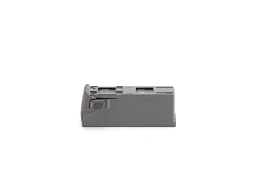 DJI AVATA 2 Intelligent Flight Battery - DroneDepot