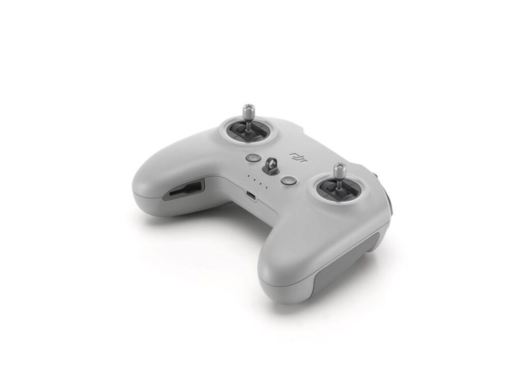 DJI FPV Remote Controller 3 - DroneDepot