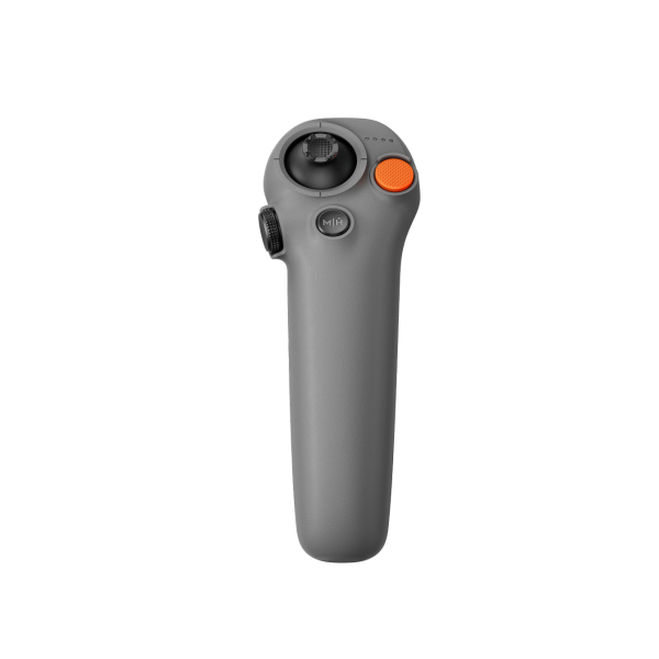 DJI RC Motion 3 - DroneDepot