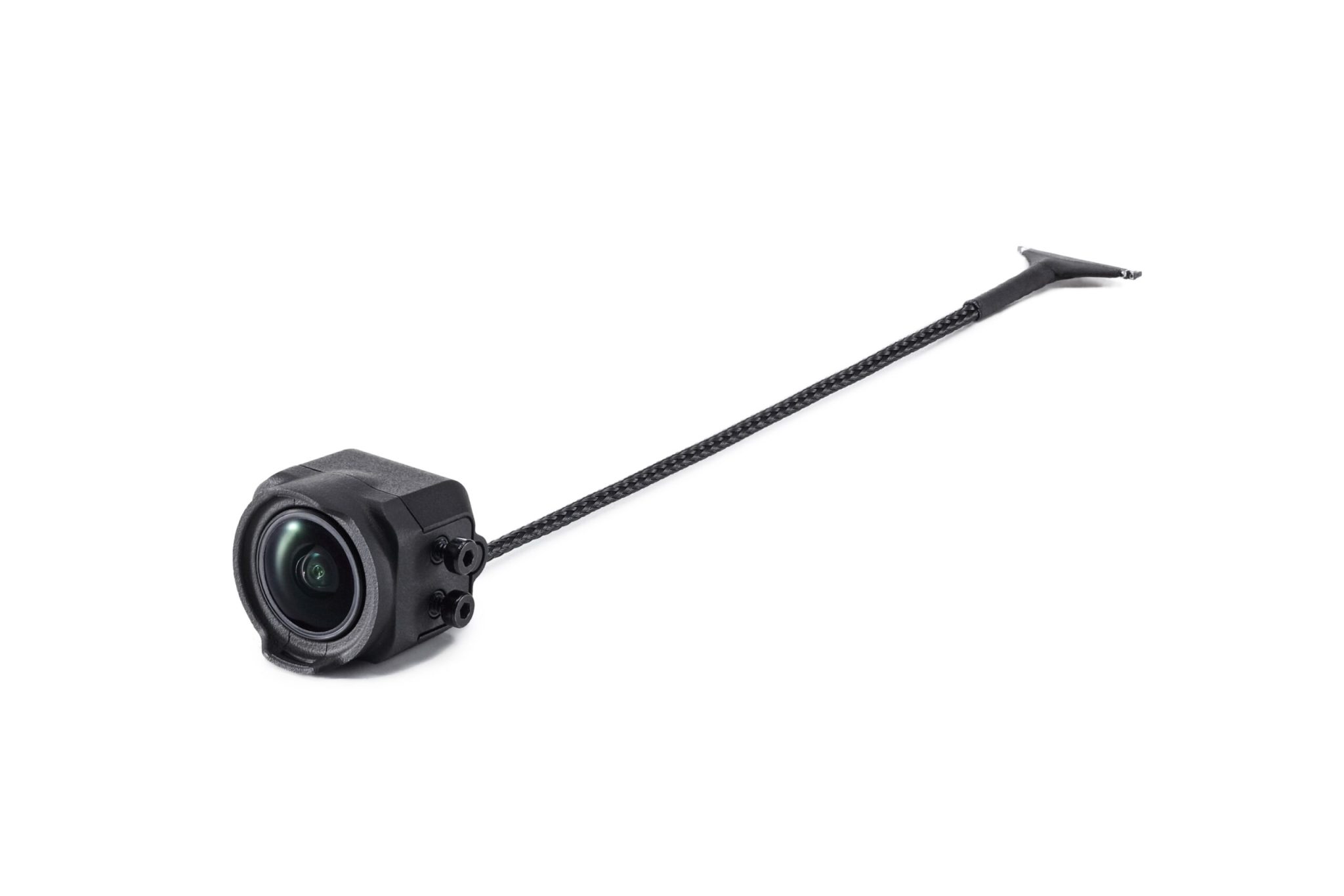 DJI O3 Air Unit Camera Module - DroneDepot