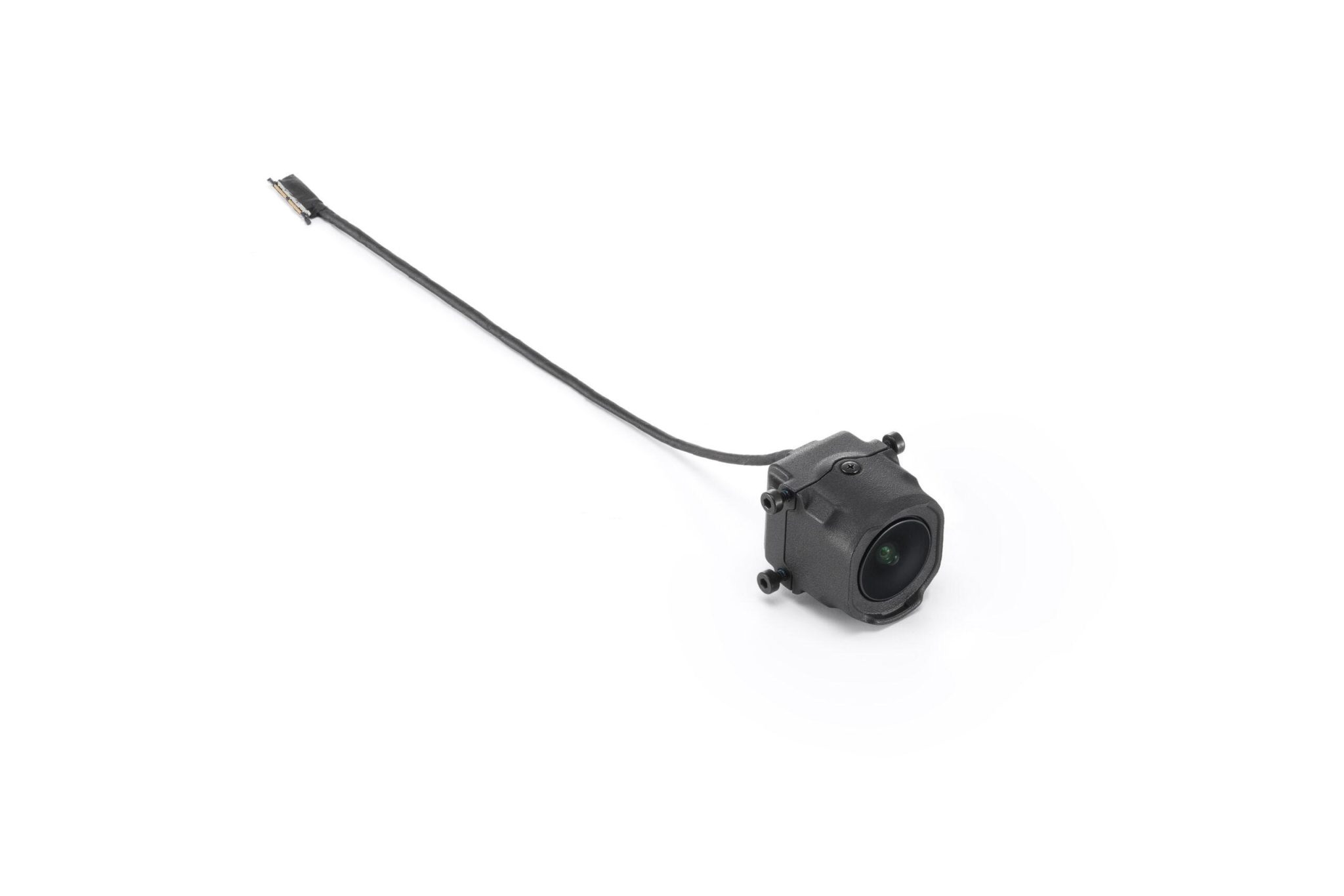 DJI O4 Air Unit Pro Camera Module - DroneDepot