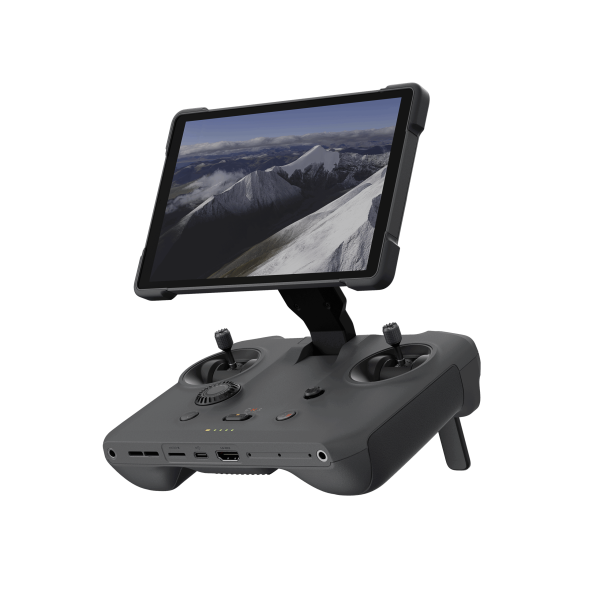 DJI RC Pro 2 Remote Controller - DroneDepot