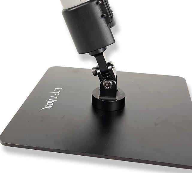 Lifthor IVAR - Gimbal base for DJI Controller - DroneDepot