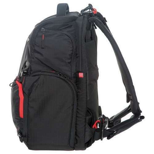 DJI Phantom 4 Backpack - DroneDepot