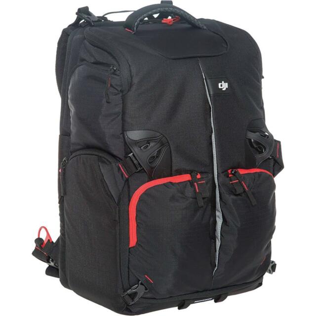 DJI Phantom 4 Backpack - DroneDepot