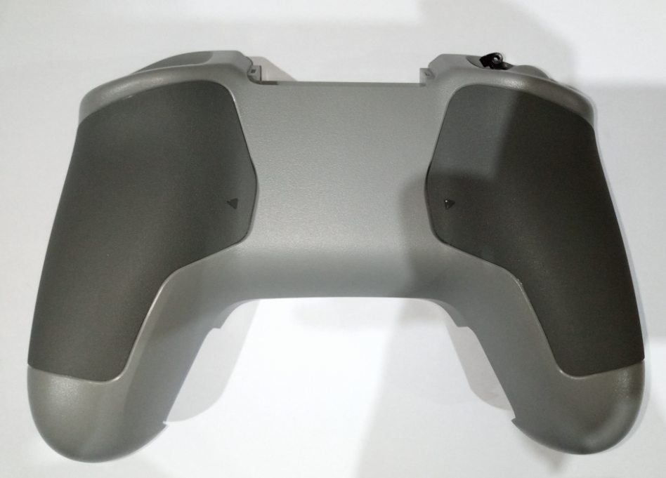 DJI FPV Remote Controller 3 – Lower Shell Module - DroneDepot