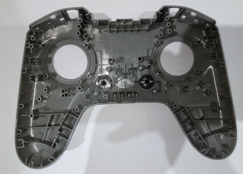 DJI FPV Remote Controller 3 – Upper Shell Module - DroneDepot