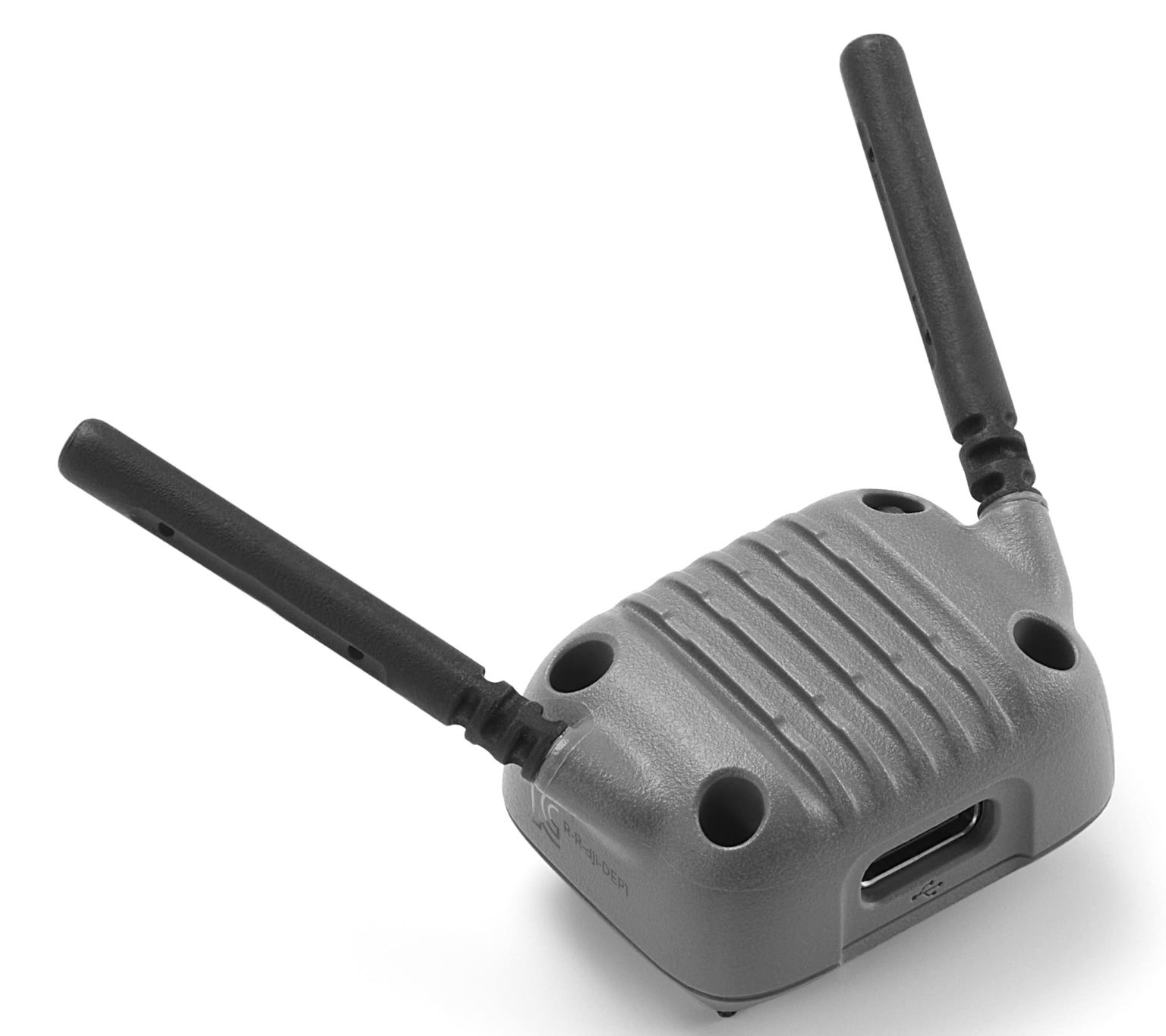 DJI Neo 2 - Motion Fly More Combo - DroneDepot