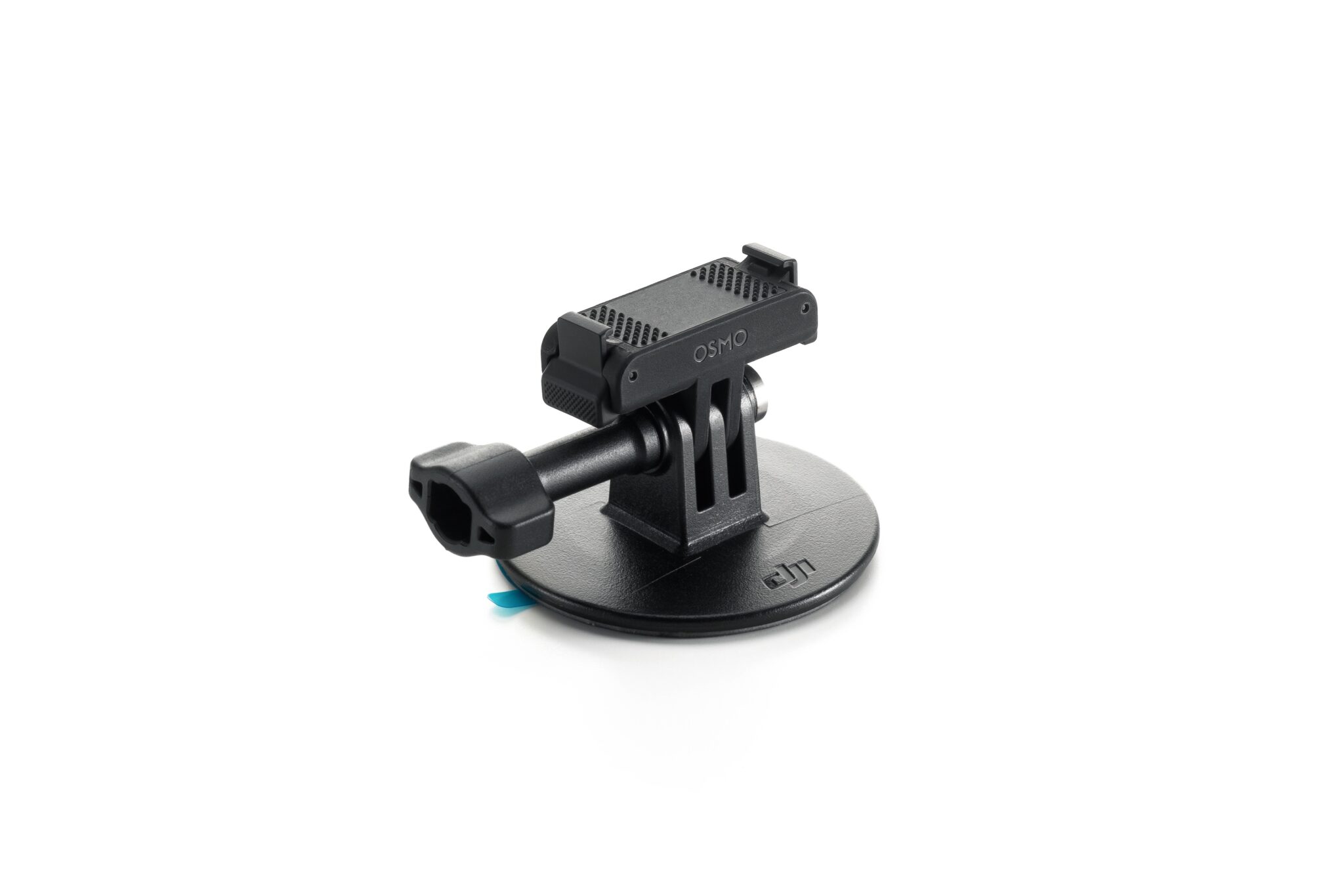 Osmo Flat Adhesive Base Kit (Dual-Direction Quick-Release) - DroneDepot